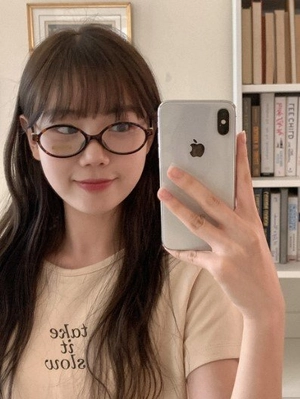 HEYLADY / ヘイレディー | ファッション通販サイト NUGU