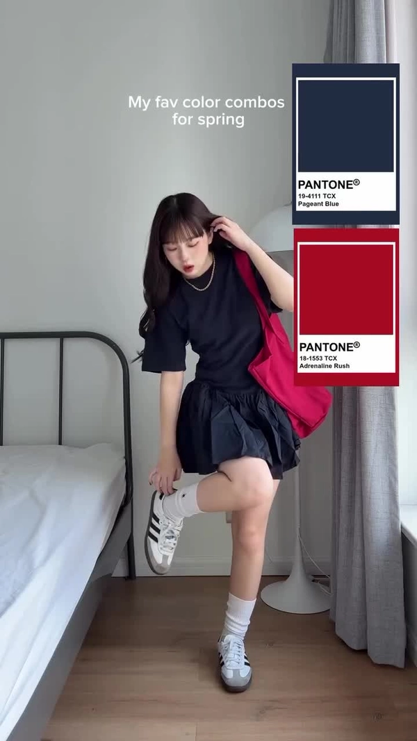 VISCO / ビスコ | ファッション通販サイト NUGU