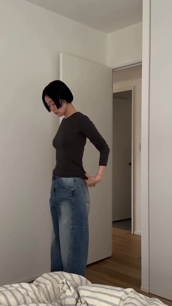 POIK | ファッション通販サイト NUGU