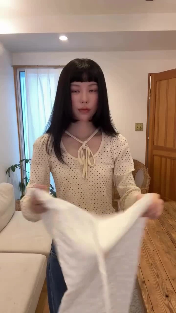 sep19 / セプイチキュー | ファッション通販サイト NUGU