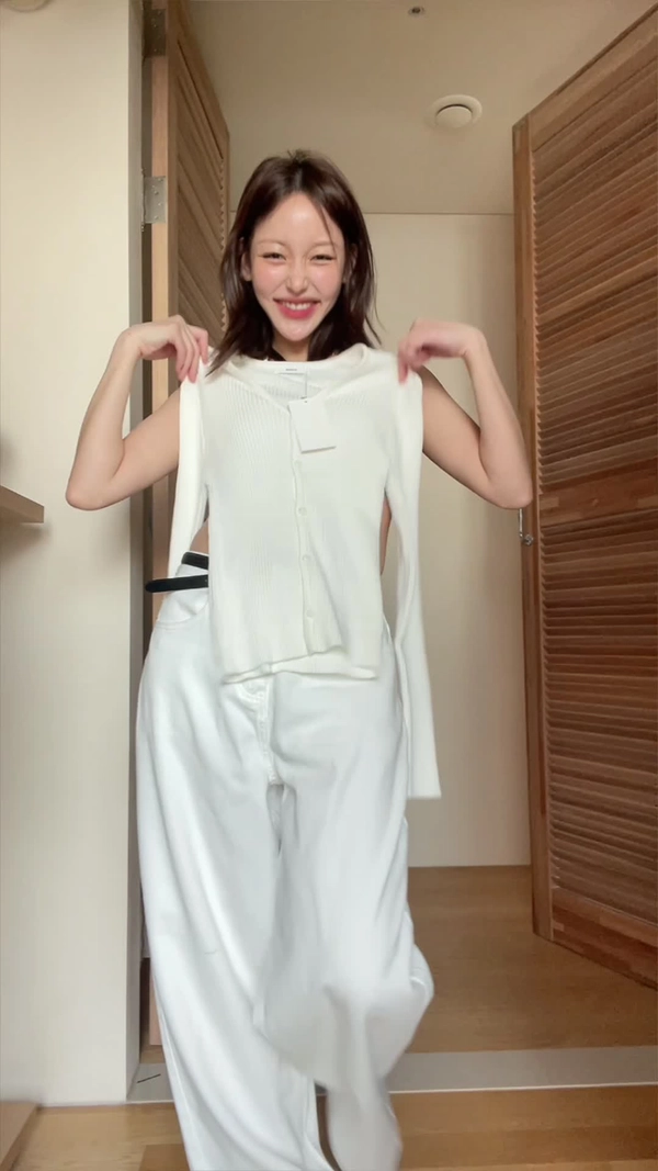 WITH NNINO | ファッション通販サイト NUGU