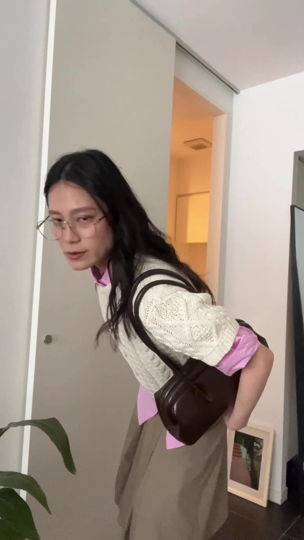 FORELSKET / フォレルスケット | ファッション通販サイト NUGU