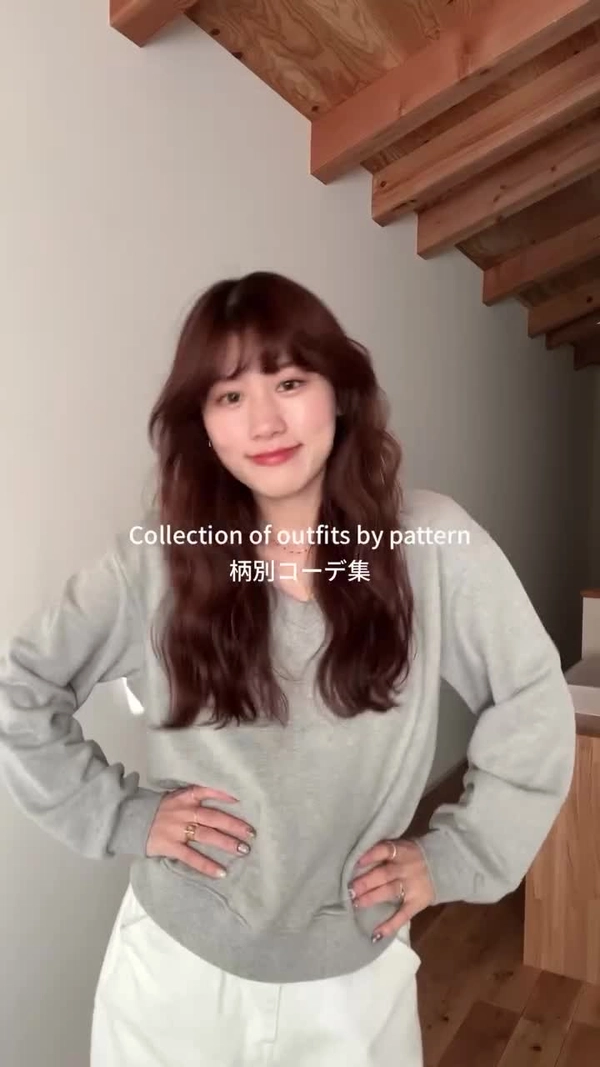 レースラップスカート | ファッション通販サイト NUGU