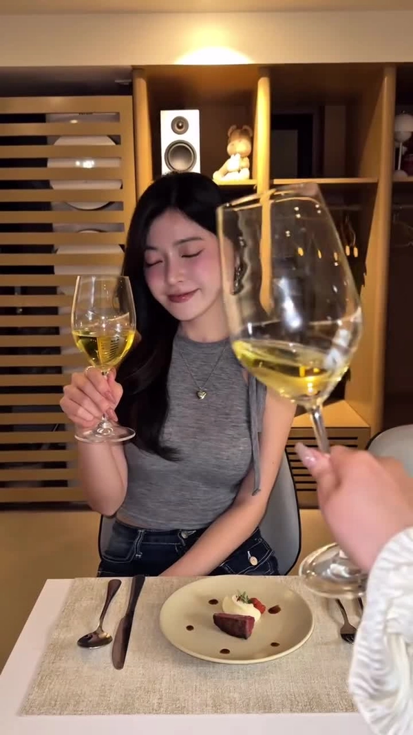 nabi | ファッション通販サイト NUGU