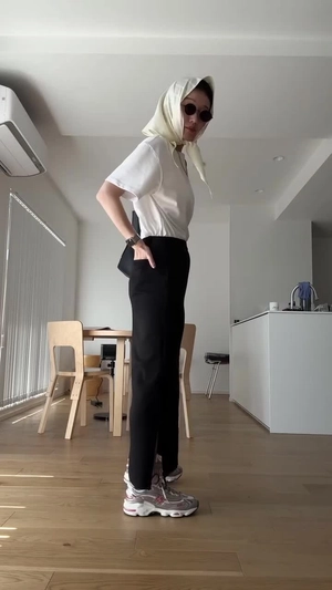 POIK | ファッション通販サイト NUGU