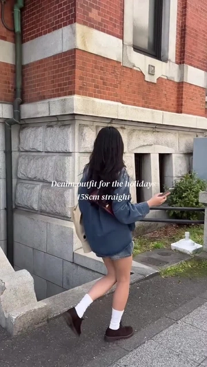 FELICE / フェリーチェ | ファッション通販サイト NUGU