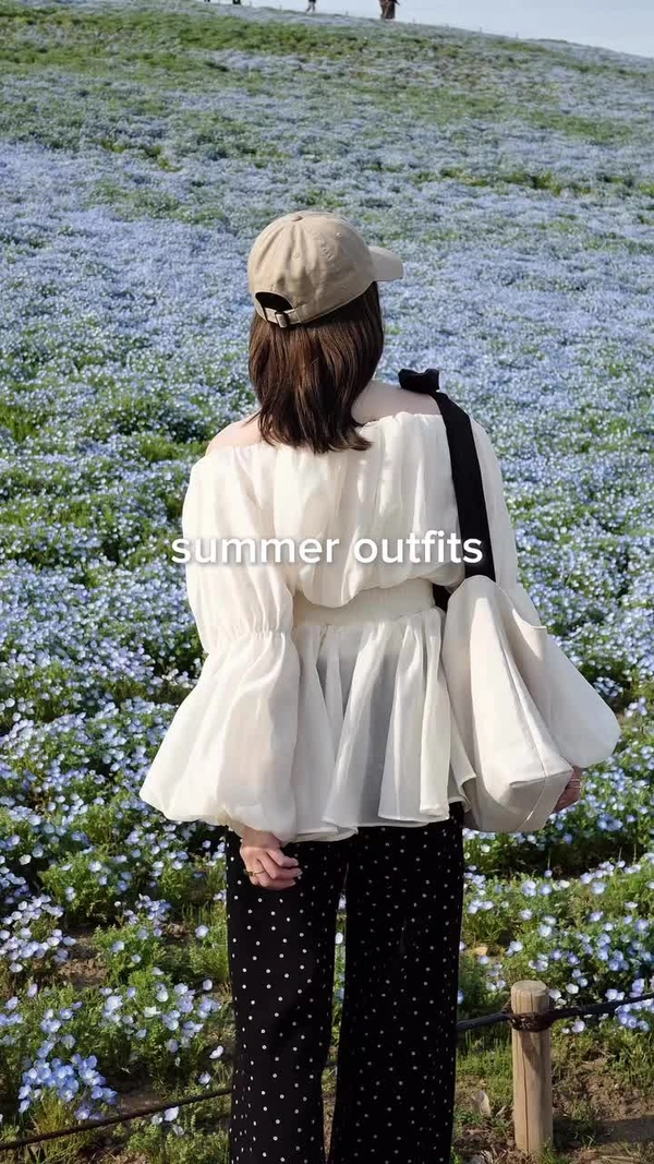 aimey / エイミー | ファッション通販サイト NUGU