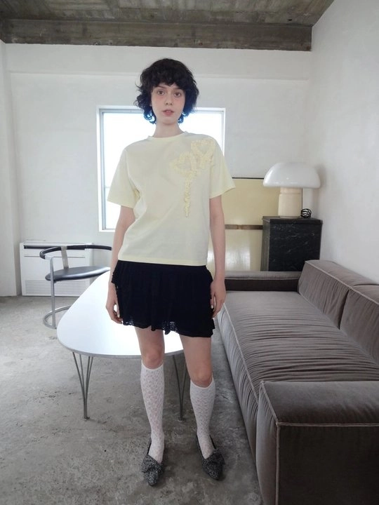 idem / イデム | ファッション通販サイト NUGU