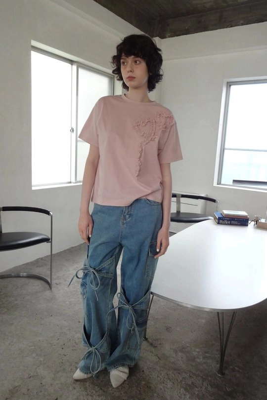 idem / イデム | ファッション通販サイト NUGU