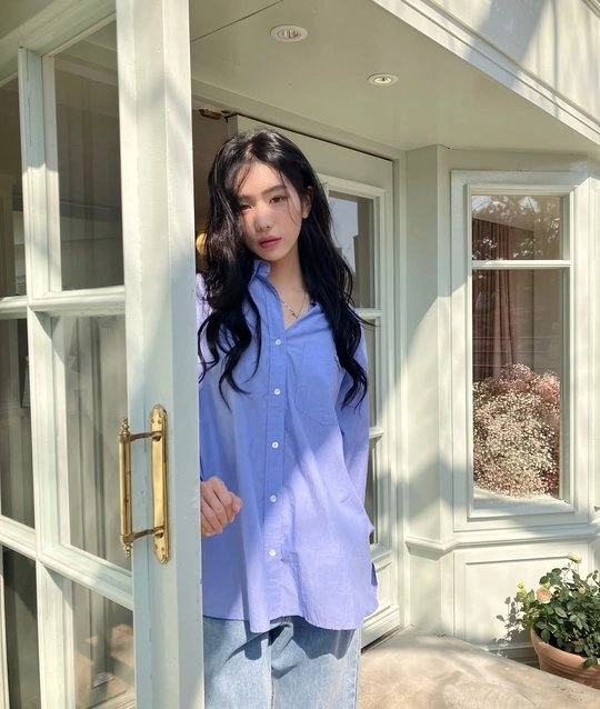 The Barnnet | ファッション通販サイト NUGU