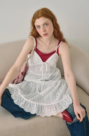 idem / イデム | ファッション通販サイト NUGU