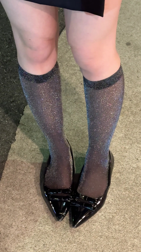 靴下屋 Tabio | ファッション通販サイト NUGU