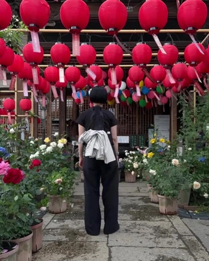 POIK | ファッション通販サイト NUGU