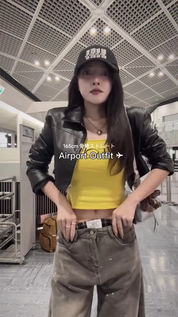 nabi / ナビ | ファッション通販サイト NUGU