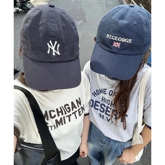 DISCOAT / ディスコート | ファッション通販サイト NUGU