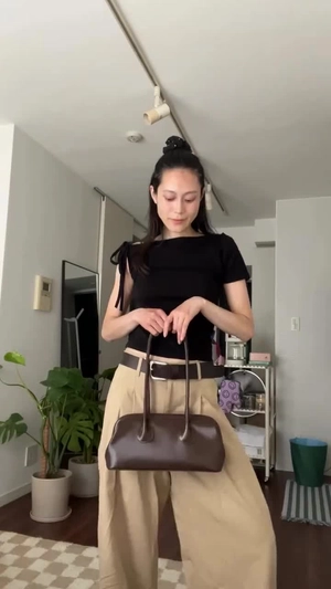 FORELSKET / フォレルスケット | ファッション通販サイト NUGU