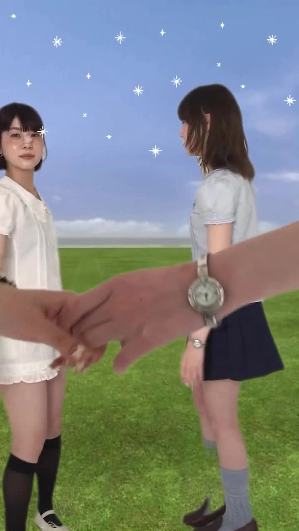 haku / ハク | ファッション通販サイト NUGU