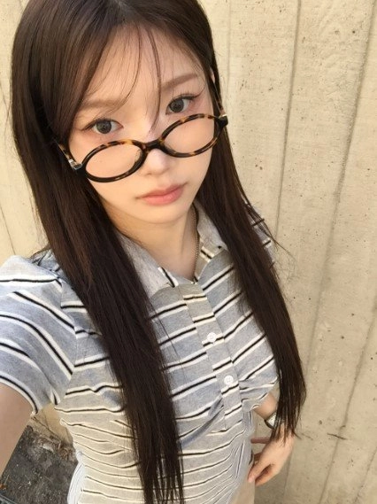 modimood / ムーディームード | ファッション通販サイト NUGU