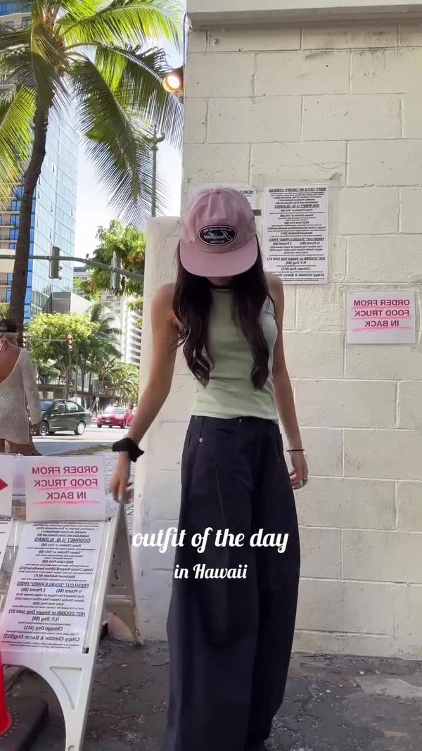 FELICE / フェリーチェ | ファッション通販サイト NUGU