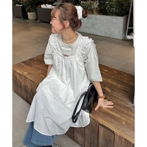 DISCOAT / ディスコート | ファッション通販サイト NUGU