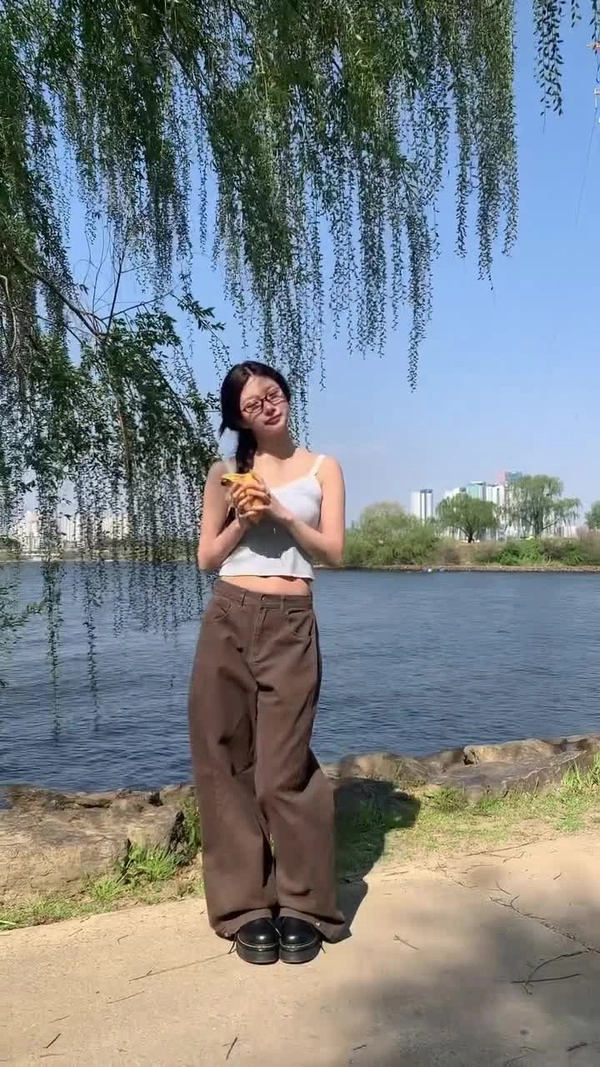 modimood / ムーディームード | ファッション通販サイト NUGU