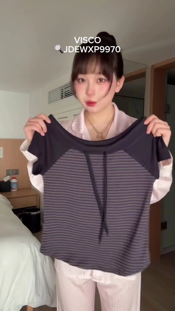 VISCO / ビスコ | ファッション通販サイト NUGU