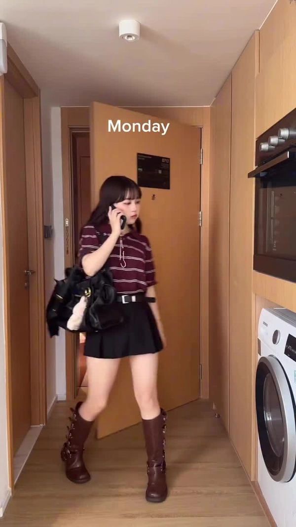 VISCO / ビスコ | ファッション通販サイト NUGU