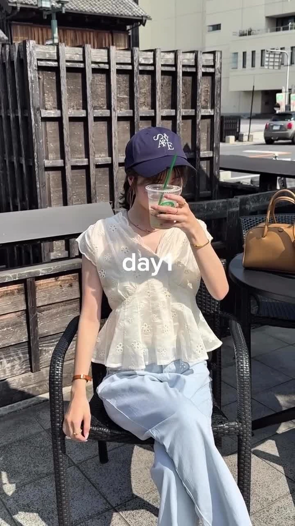 aimey | ファッション通販サイト NUGU