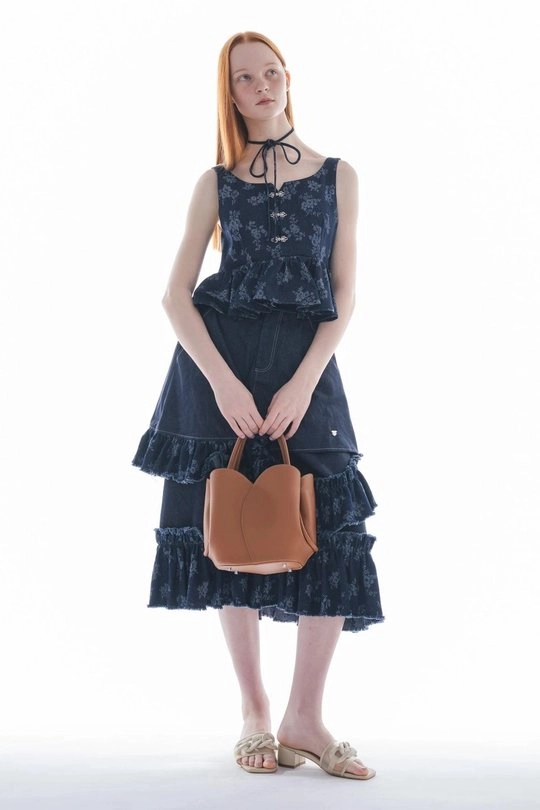 idem / イデム | ファッション通販サイト NUGU