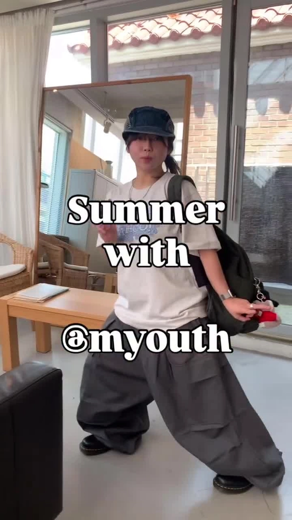 myouth / マユース | ファッション通販サイト NUGU