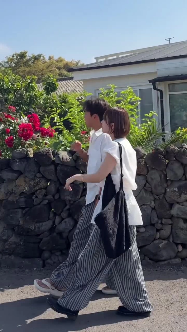 ontrust / オントラスト | ファッション通販サイト NUGU