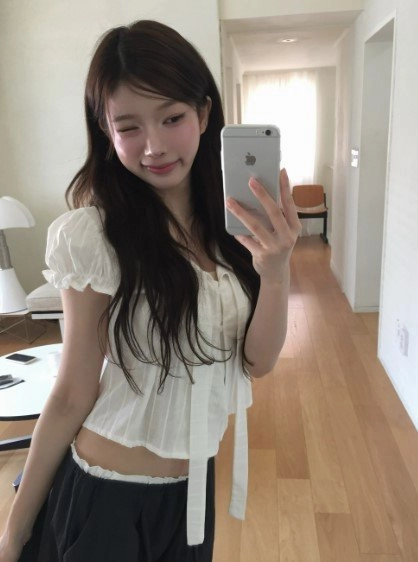 modimood / ムーディームード | ファッション通販サイト NUGU