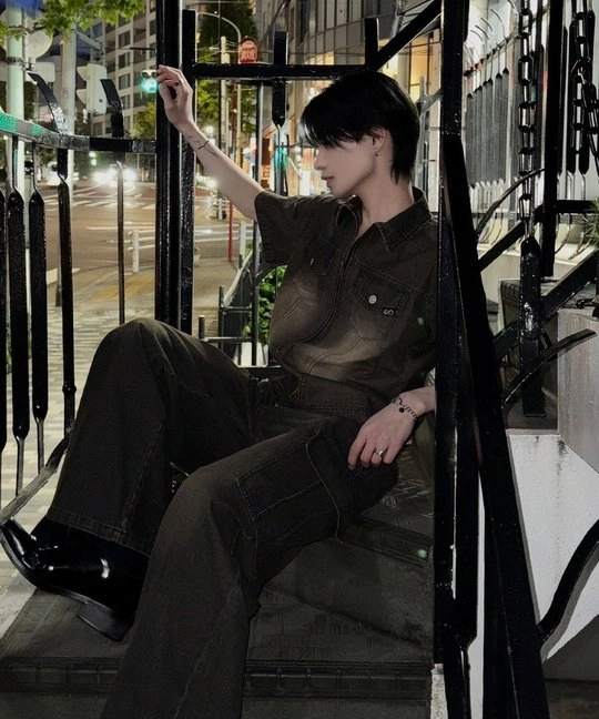 Classical Origin / クラシカル オリジン | ファッション通販サイト NUGU