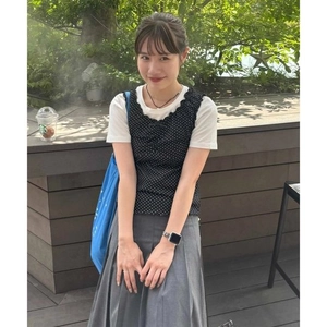 DISCOAT / ディスコート | ファッション通販サイト NUGU