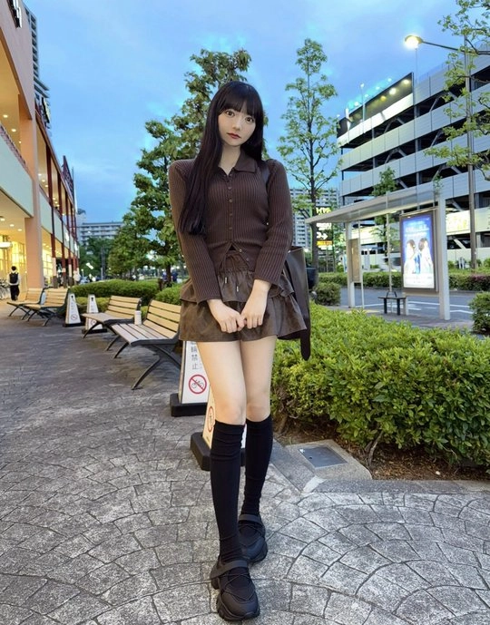 BEIDELLI / ベイデリー | ファッション通販サイト NUGU