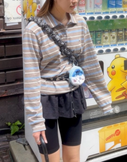 BEIDELLI / ベイデリー | ファッション通販サイト NUGU