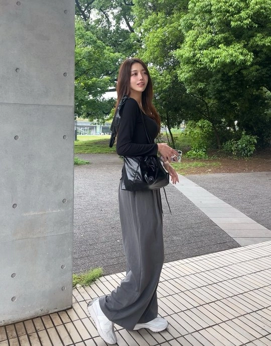 BEIDELLI / ベイデリー | ファッション通販サイト NUGU