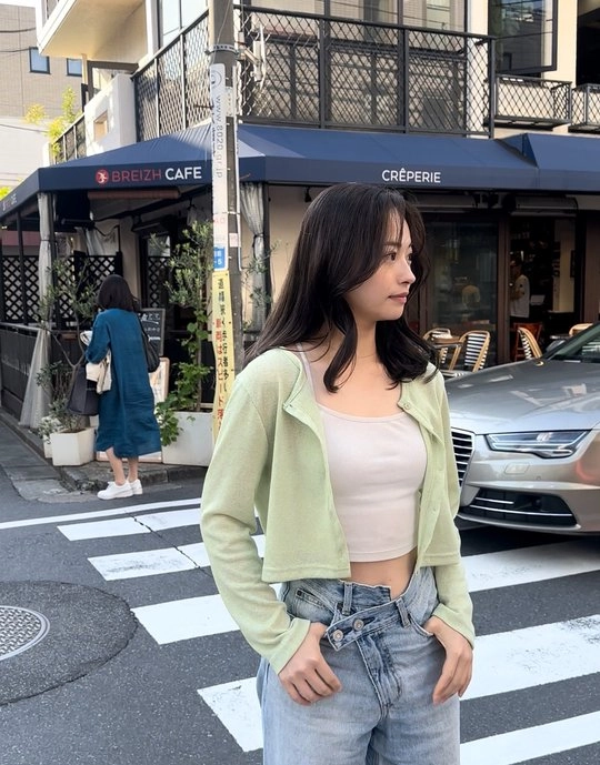 BEIDELLI / ベイデリー | ファッション通販サイト NUGU