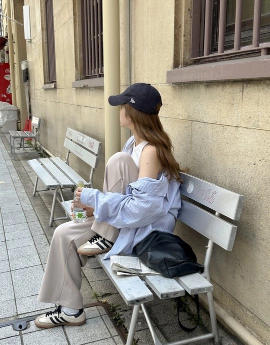 BEIDELLI / ベイデリー | ファッション通販サイト NUGU