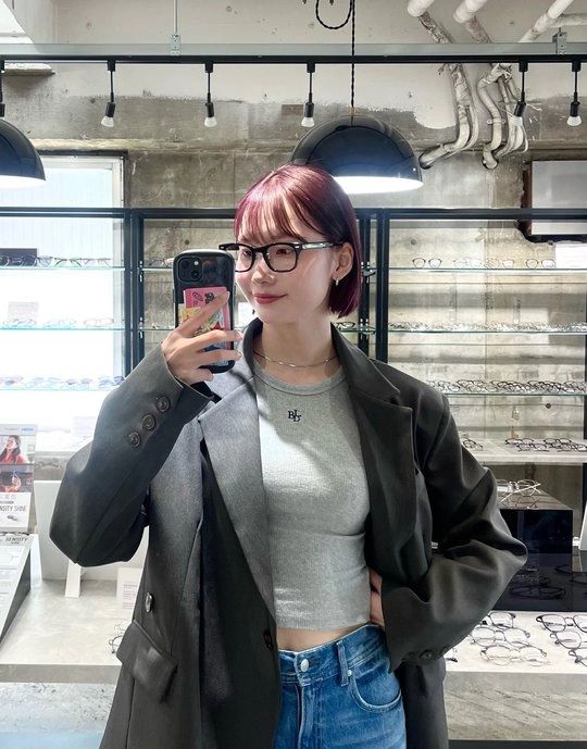 BEIDELLI / ベイデリー | ファッション通販サイト NUGU