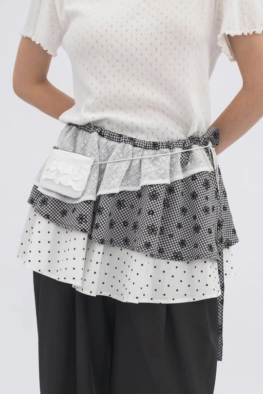 idem / イデム | ファッション通販サイト NUGU