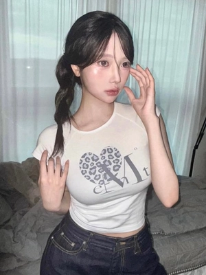 MUCENT / ムセント | ファッション通販サイト NUGU