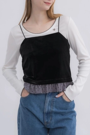 idem / イデム | ファッション通販サイト NUGU