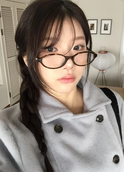 modimood / ムーディームード | ファッション通販サイト NUGU