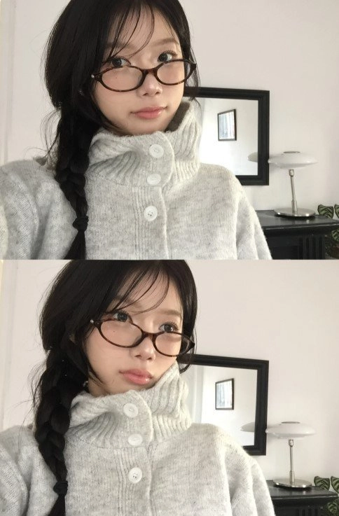 modimood / ムーディームード | ファッション通販サイト NUGU