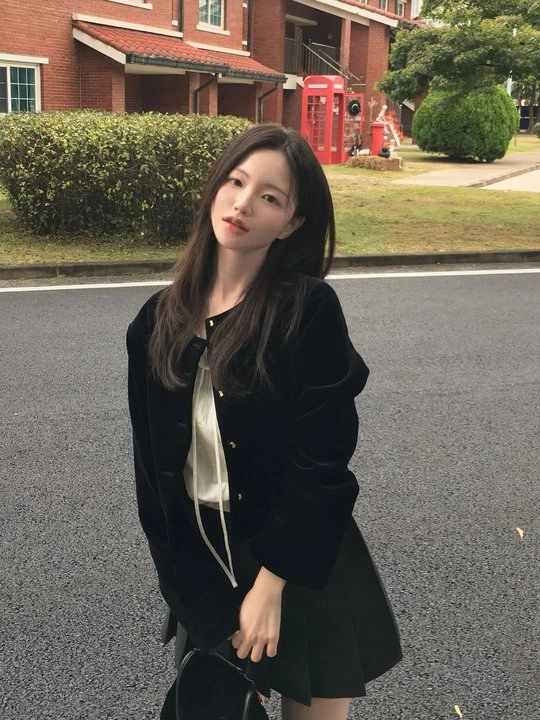 ブランド | ファッション通販サイト NUGU