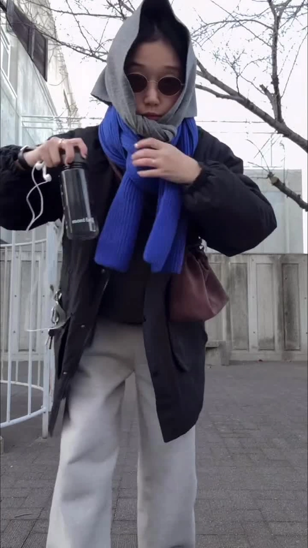 POIK / ポイック | ファッション通販サイト NUGU