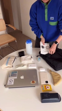 POIK | ファッション通販サイト NUGU