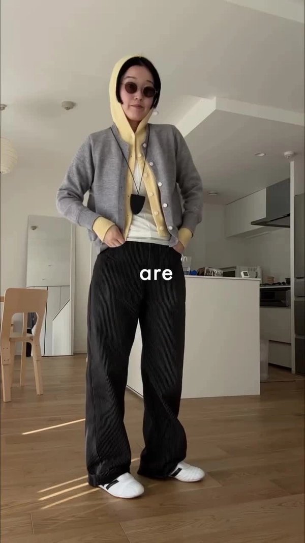 POIK | ファッション通販サイト NUGU