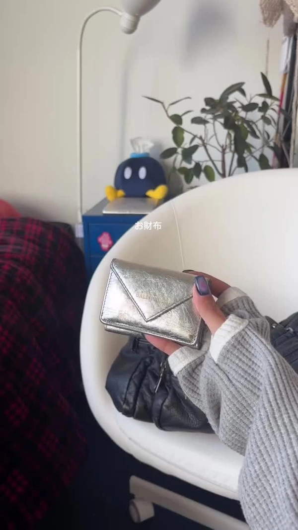 im / イム | ファッション通販サイト NUGU